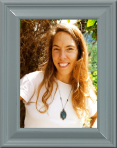 Ons Team – Paradocs